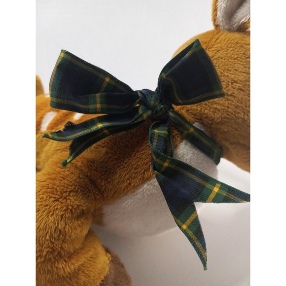 Toys | Ganz Deer Doe Plush Stuffed Animal Lovey | Poshmark